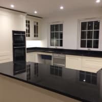 Stone Source Ltd, Inverness | Stone Merchants - Yell