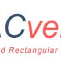 Mac-Ventilation, Glasgow | Dust Extraction & Ventilation - Yell