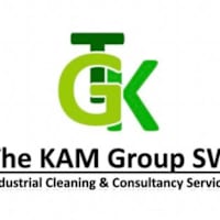 The KAM Group SW Ltd, Plymouth | Commercial Cleaning - Yell