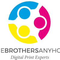 The Brothers Anyhow Ltd, Arundel | Colour Printing - Yell