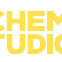 Schema Studio Ltd, Ramsgate | Architects - Yell