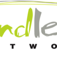 Ground Level Network, Lincoln | Charitable & Voluntary Organisations - Yell