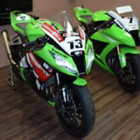 Jordan Bikes, Leeds | Motorcycle & Scooter Dealers - Yell