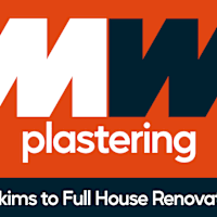 MW Plastering, Goole | Plasterers - Yell