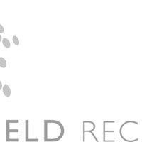 Castlefield Recruitment, Manchester | Recruitment Consultants - Yell