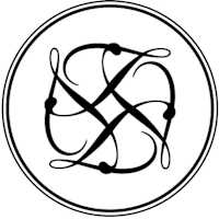 The Conte Club, London | Travel Agents & Services - Yell