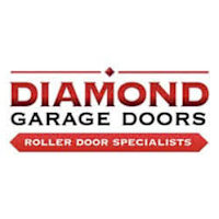 Diamond Garage Doors, Bedford | Door Repairs - Yell