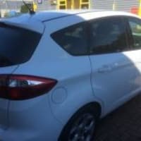 Best Quote Screens, Romford | Windscreens - Yell