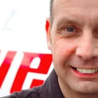 Revive, Thirsk | Car Body Repairs - Yell