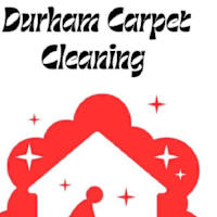 Durham Carpet Cleaning, Hartlepool | Carpet & Upholstery Cleaners - Yell