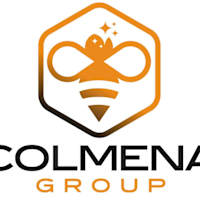 Colmena Group | Domestic Cleaners - Yell