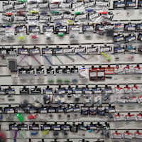 S C Models, Stevenage | Model Shops - Yell