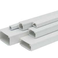 QVS Electrical Supplies, Basildon | Electrical Supplies - Yell