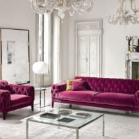 Christopher Wray Lighting Emporium, London | Lamps - Yell