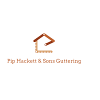 Pip Hackett Guttering Services, Northampton | Guttering Services - Yell
