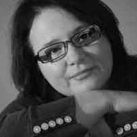 Michelle Chestnut, Ballymena | Psychics & Clairvoyants - Yell