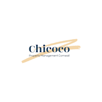 Chicoco, Newquay | Property Management - Yell
