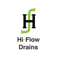 Hi - Flow Drains Ltd, Derby | Drains & Pipe Cleaning - Yell