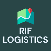 RIF Logistics, Bolton | Courier Services - Yell