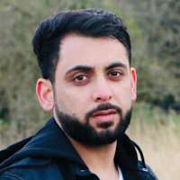 Zain Painting & Decorating, London | Painters & Decorators - Yell