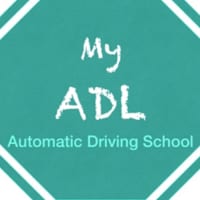 My ADL Automatic Driving School, Boston | Driving Instructors - Yell
