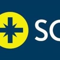 Gardner & Scardifield Ltd, Lancing | Architectural Ironmongers - Yell