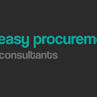 Easy Procurement, Milton Keynes | Management Consulting - Yell