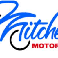 Mitchells Motorcycles, Inverness | Motorcycle Repairs & Services - Yell