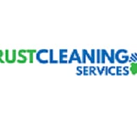 Trust Cleaning Service | Commercial Cleaning - Yell