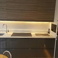 Corner Kitchens Ltd, Sheffield | Kitchen Fitters - Yell