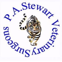 E Stewart & Partners, Dudley | Vets - Yell
