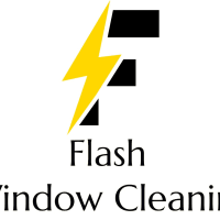 Flash Window Cleaning, Lydney | Window Cleaners - Yell