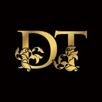 DT Services | Gardeners - Yell