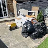 Complete Waste Management, Harlow | Domestic Waste Disposal - Yell