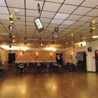 Lea Club Ltd, Preston | Clubs & Associations - Yell