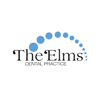 The Elms Dental Practice, Reading | Dentists - Yell