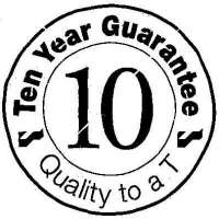 Turkington Windows & Conservatories, Lisburn | Double Glazing ...
