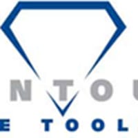 Contour Fine Tooling, Stevenage | Tool Suppliers & Services - Yell