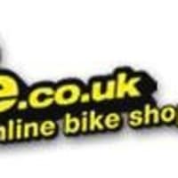 Cycle Centre, Congleton | Cycle Shops - Yell