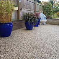 Sureset UK Ltd, Warminster | Paving & Driveways - Yell