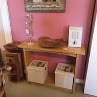 Handyman House D I Y, Malvern | Diy Stores - Yell