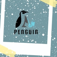 Penguin Clean Ltd, Romford | Domestic Cleaners - Yell