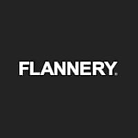 P Flannery Plant Hire Oval Ltd | Plant & Machinery Hire - Yell