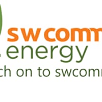 swcomms-energy, Exeter | Energy Conservation Consultants - Yell