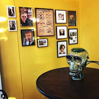 EYES on St Albans, St. Albans | Dispensing Opticians - Yell