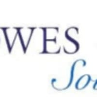 Eric Bowes & Co, Solihull | Wills - Yell