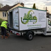 Green City Recycling Ltd, Crawley | Skip Hire - Yell