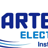 Carter Electrical, Reading | Electricians - Yell