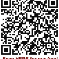 Mount Taxis, Huddersfield | Taxis & Private Hire Vehicles - Yell