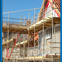 Pro-Scaff South West Ltd, Dursley | Scaffolding Erectors - Yell